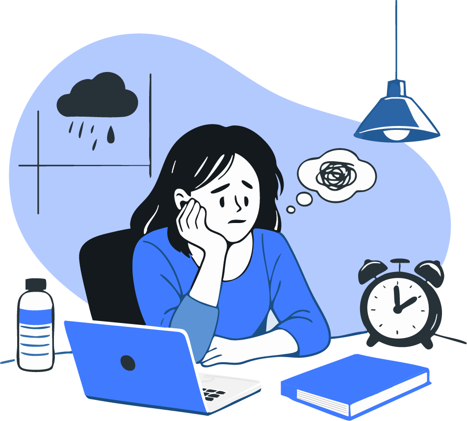 ERP Software Development