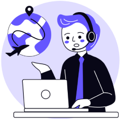 ERP Software Development